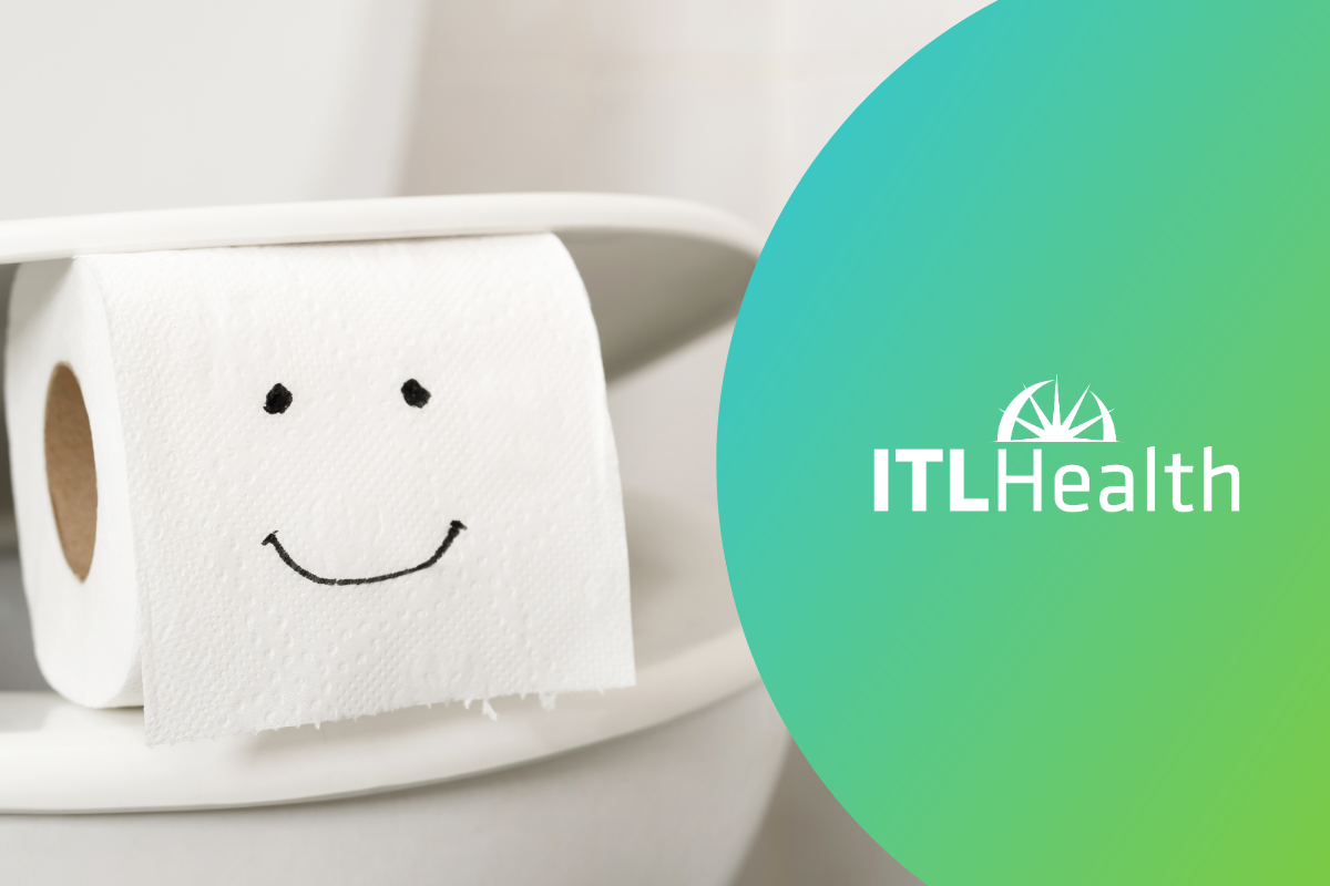 Will Magnesium Citrate Clean You Out? – ITL Health