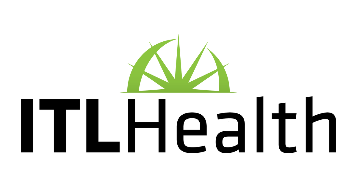 MAG365 Brochure UK – ITL Health